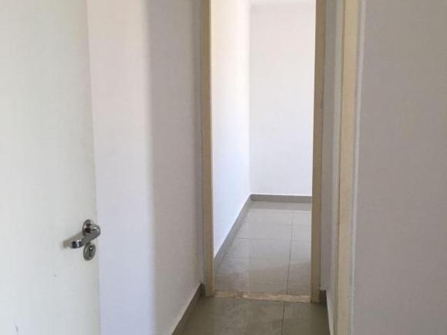 Apartamento para venda em Condominio Altos Do Santana de 45.00m² com 2 Quartos e 1 Garagem