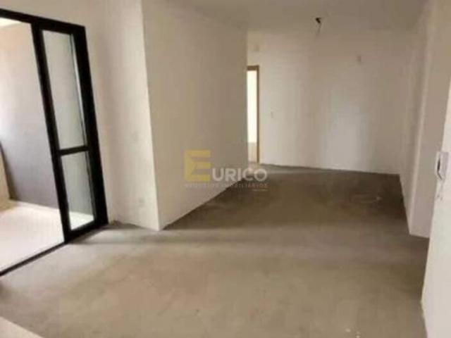 Apartamento para venda em Condomínio Altos da Avenida de 69.80m² com 2 Quartos, 1 Suite e 1 Garagem