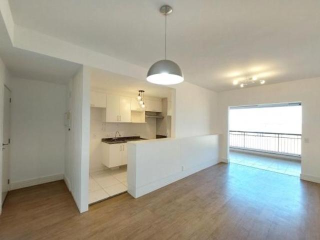 Apartamento para venda em Condomínio Art & Life Residencial Clube de 89.00m² com 3 Quartos, 1 Suite