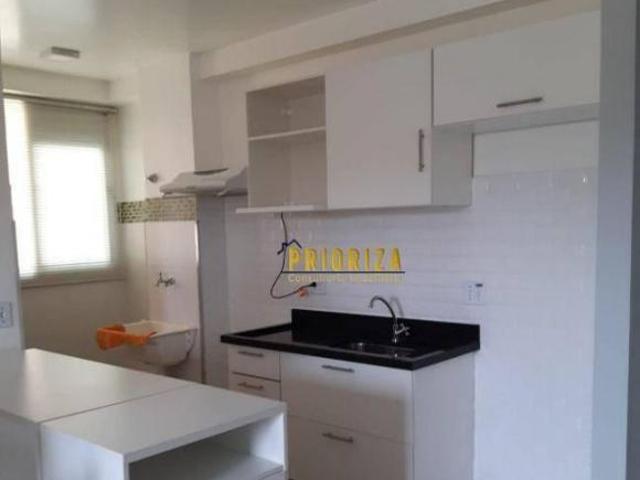 Apartamento para venda em Condominio Easy Life de 67.00m² com 3 Quartos, 1 Suite e 1 Garagem
