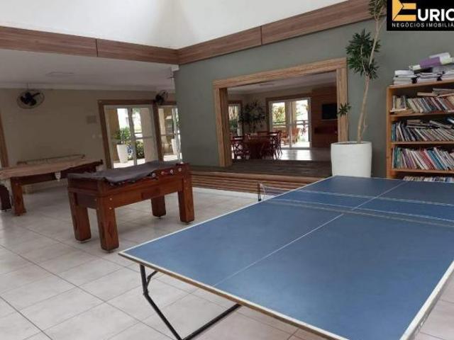 Apartamento para venda em Condomínio Eco Villa Tipuana de 72.00m² com 3 Quartos, 1 Suite e 2 Garagen
