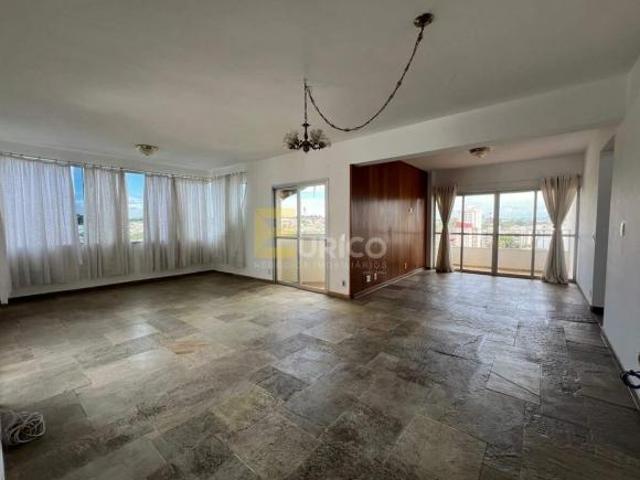 Apartamento para venda em Condomínio Edifício Cortina D&apos Ampezzo de 235.00m² com 4 Quartos, 2 Suites