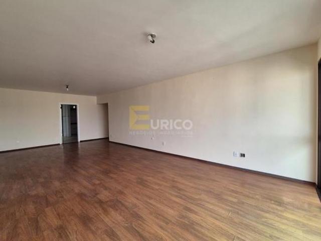 Apartamento para venda em Condomínio Edifício Carmínio Pisa de 200.00m² com 3 Quartos, 1 Suite e 2 G