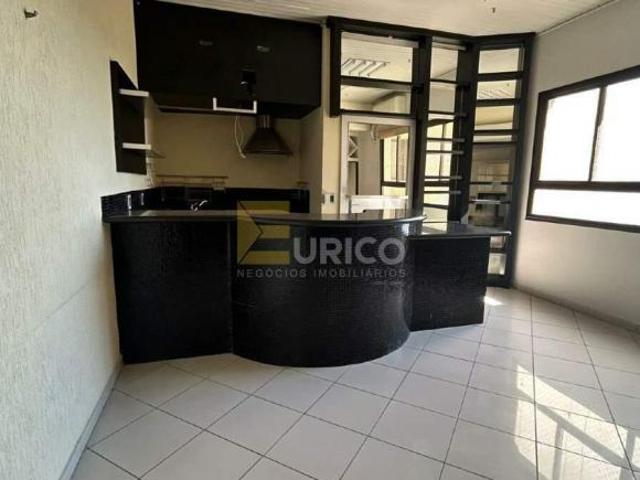 Apartamento para venda em Condomínio Edifício Carmínio Pisa de 345.13m² com 4 Quartos, 3 Suites e 3
