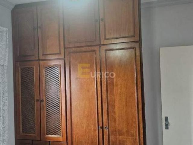 Apartamento para venda em Condominio Edifício Charleston de 75.00m² com 2 Quartos e 1 Garagem