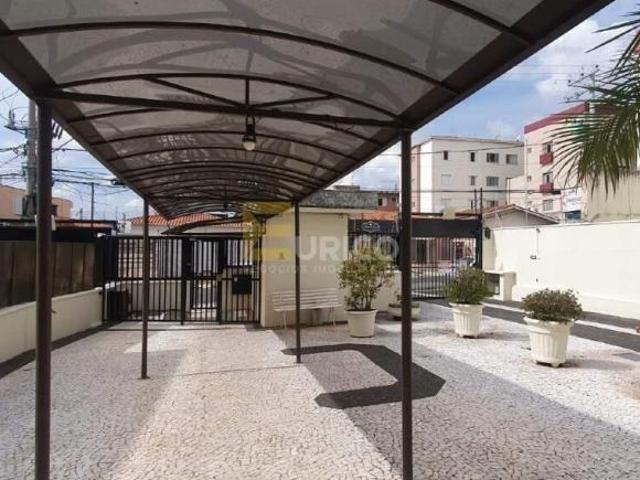 Apartamento para venda em Condominio Edificio Cristais de 89.00m² com 2 Quartos, 1 Suite e 1 Garagem