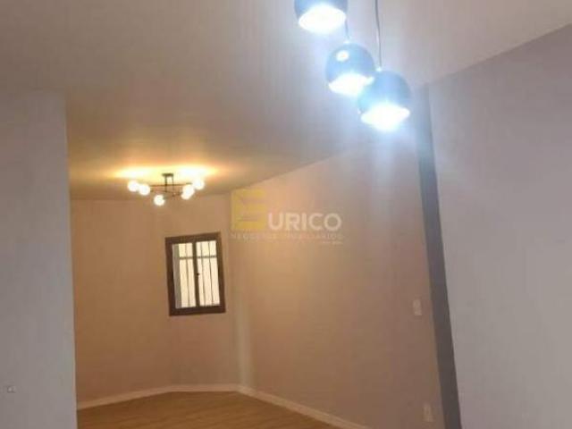 Apartamento para venda em Condomínio Edifício Ancon de 76.60m² com 2 Quartos, 1 Suite e 1 Garagem