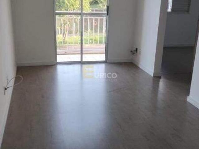 Apartamento para venda em Condomínio Edifício Acácia de 59.00m² com 2 Quartos e 1 Garagem