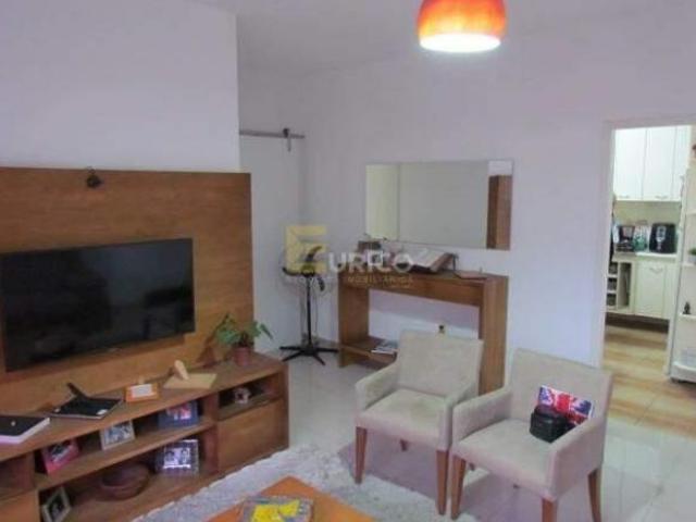 Apartamento para venda em Condomínio Edifício Acapulco de 100.00m² com 3 Quartos, 1 Suite e 1 Garag