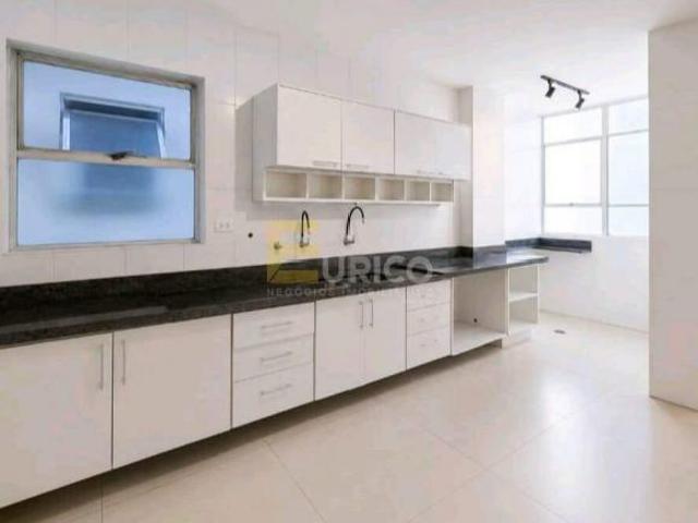 Apartamento para venda em Condomínio Edifício Beatriz de 211.00m² com 4 Quartos, 2 Suites e 2 Garage