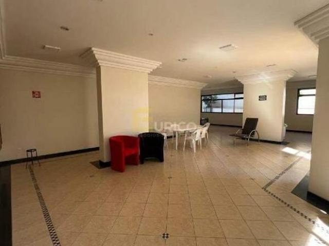 Apartamento para venda em Condomínio Edifício Belle Ville de 202.00m² com 3 Quartos, 1 Suite e 2 Gar