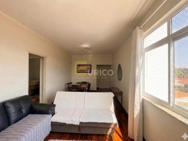 Apartamento para venda em Condomínio Edifício General Osorio de 80.00m² com 2 Quartos
