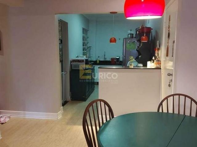 Apartamento para venda em Condomínio Edifício Engenheiro Moisés Steinberg de 90.00m² com 3 Quartos e