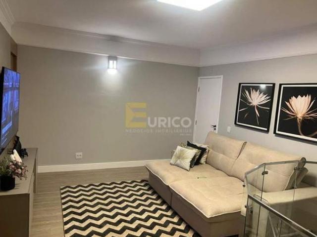 Apartamento para venda em Condomínio Edifício Edson Ferreira Baptista de 150.00m² com 3 Quartos e 1