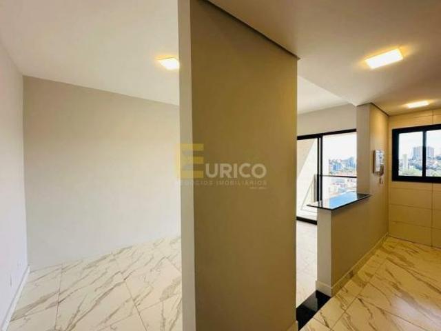 Apartamento para venda em Condomínio Edifício Felice de 66.00m² com 2 Quartos, 1 Suite e 1 Garagem