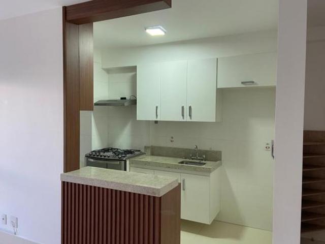 Apartamento para venda em Condomínio Edifício Imagine de 88.00m² com 3 Quartos, 1 Suite e 2 Garagens