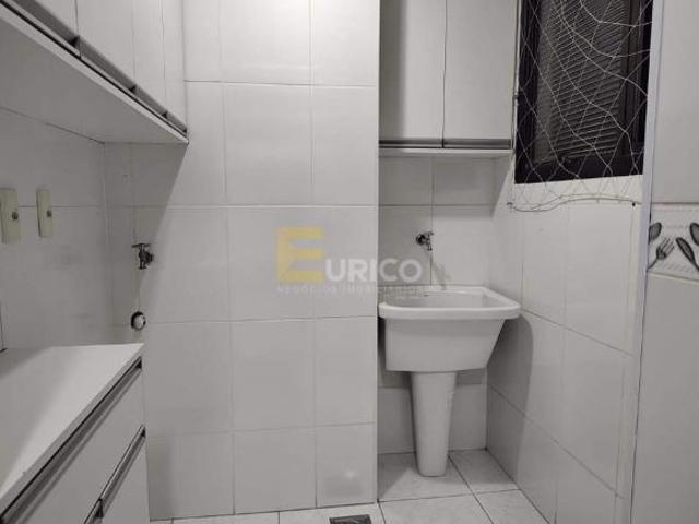 Apartamento para venda em Condomínio Edifício Independência de 90.00m² com 2 Quartos, 1 Suite e 1 Ga