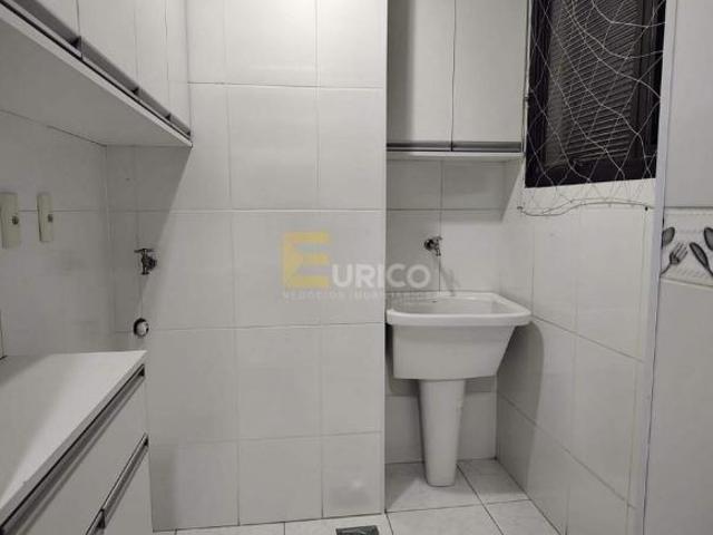 Apartamento para venda em Condomínio Edifício Independência de 90.00m² com 2 Quartos, 1 Suite e 1 Ga