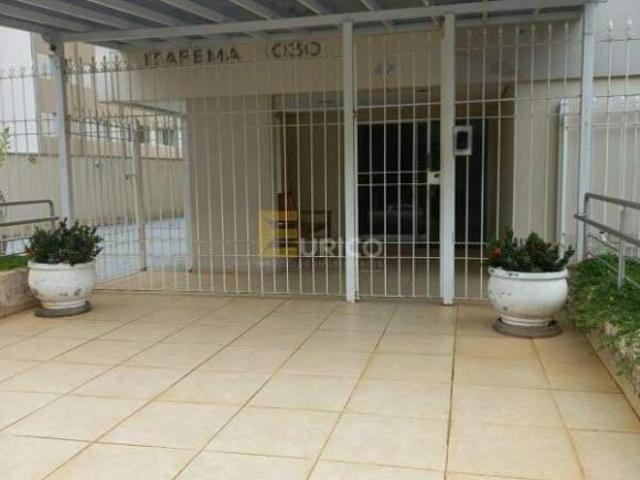 Apartamento para venda em Condomínio Edifício Itapema de 105.00m² com 3 Quartos, 1 Suite e 2 Garagen