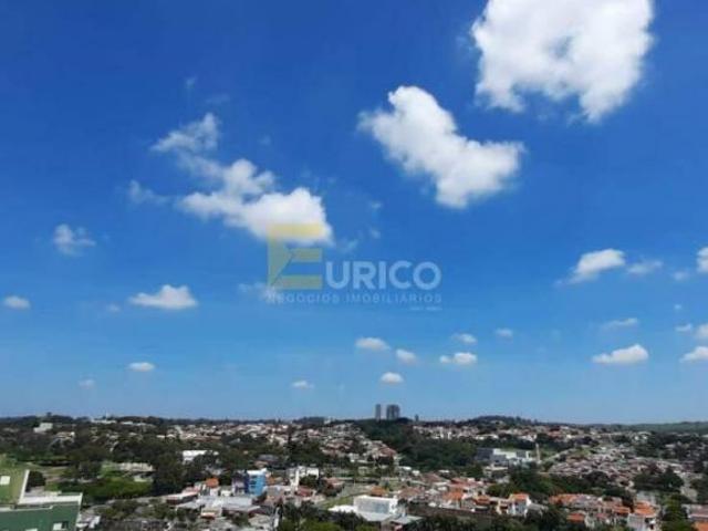 Apartamento para venda em Condomínio Edifício Lux Residence de 97.00m² com 2 Quartos, 1 Suite e 2 Ga