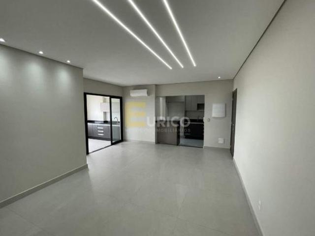 Apartamento para venda em Condomínio Edifício Lux Residence de 97.00m² com 3 Quartos, 1 Suite e 2 Ga