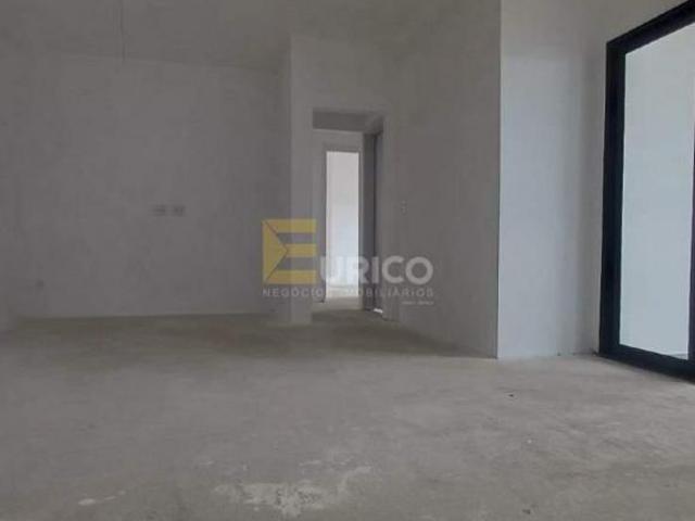 Apartamento para venda em Condomínio Edifício Lux Residence de 97.00m² com 3 Quartos, 1 Suite e 2 Ga