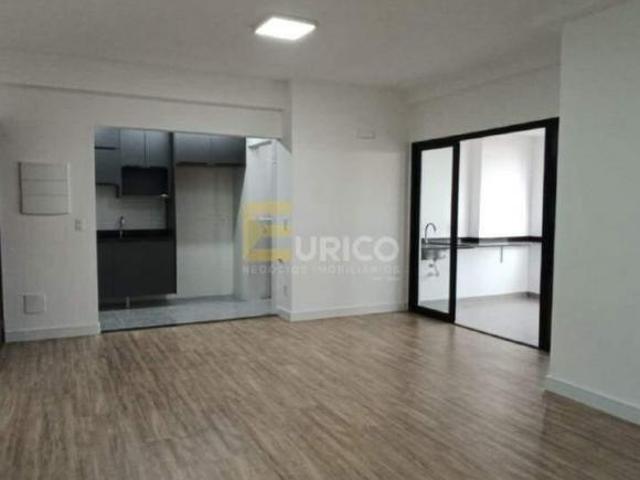 Apartamento para venda em Condomínio Edifício Lux Residence de 97.00m² com 3 Quartos, 3 Suites e 2 G