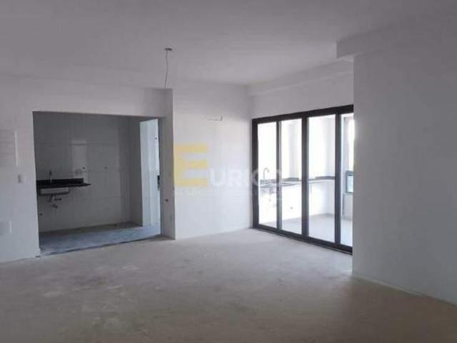 Apartamento para venda em Condomínio Edifício Lux Residence de 98.00m² com 3 Quartos, 1 Suite e 2 Ga