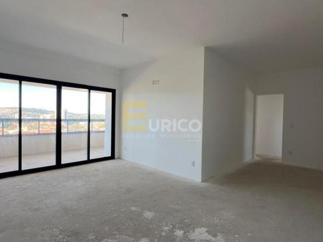 Apartamento para venda em Condomínio Edifício Lux Residence de 141.00m² com 3 Quartos, 3 Suites e 2