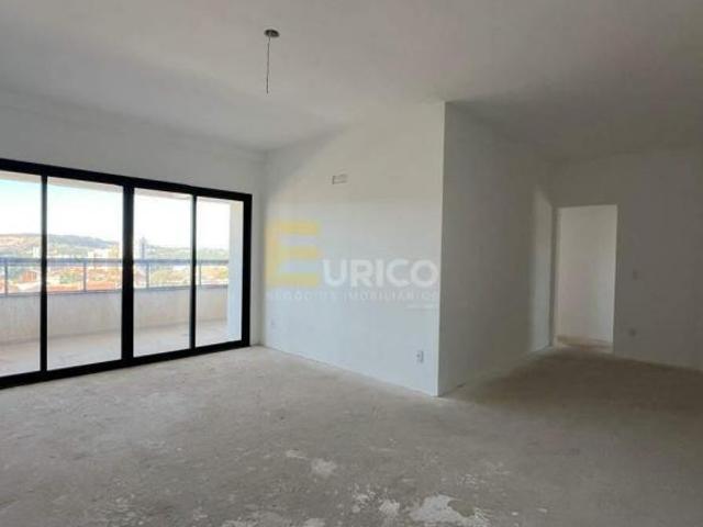 Apartamento para venda em Condomínio Edifício Lux Residence de 141.00m² com 3 Quartos, 3 Suites e 2
