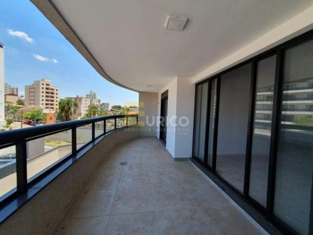 Apartamento para venda em Condomínio Edifício Lux Residence de 141.00m² com 3 Quartos, 3 Suites e 2