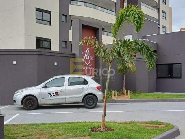Apartamento para venda em Condomínio Edifício Lux Residence de 141.00m² com 3 Quartos, 3 Suites e 3