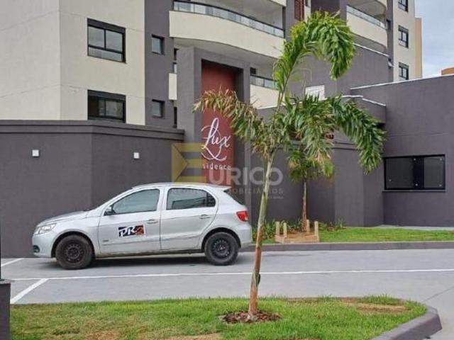 Apartamento para venda em Condomínio Edifício Lux Residence de 141.00m² com 3 Quartos, 3 Suites e 3