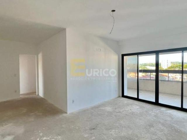 Apartamento para venda em Condomínio Edifício Lux Residence de 141.00m² com 3 Quartos, 1 Suite e 2 G