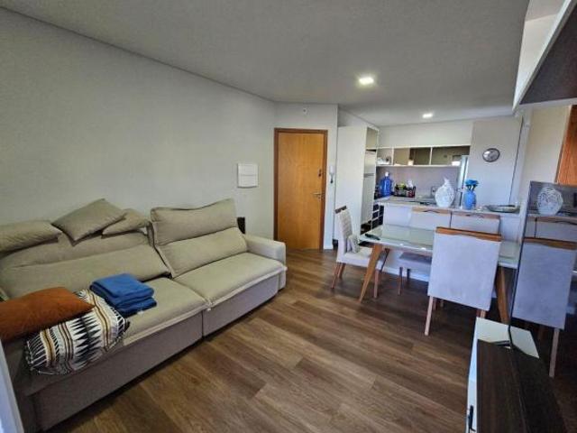 Apartamento para venda em Condomínio Edifício Mathilde de 89.00m² com 3 Quartos, 1 Suite e 2 Garagen