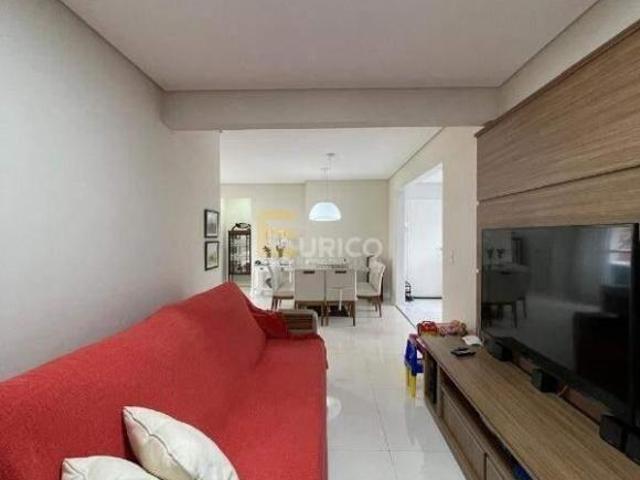 Apartamento para venda em Condomínio Edifício Maison D&apos or de 123.00m² com 3 Quartos, 3 Suites e 2 Ga