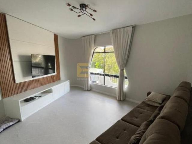 Apartamento para venda em Condomínio Edifício Maison da Bela Vista de 285.00m² com 4 Quartos, 1 Suit