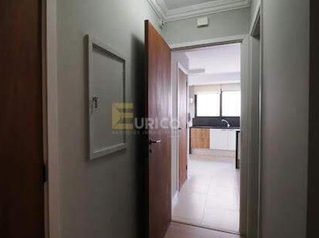 Apartamento para venda em Condomínio Edifício Maria Nogueira Lucarelli de 226.00m² com 4 Quartos, 2