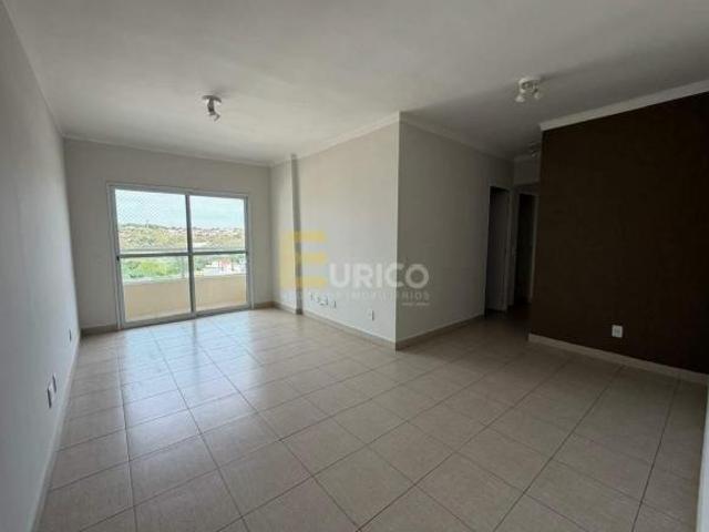 Apartamento para venda em Condomínio Edifício Michelangelo de 78.00m² com 2 Quartos e 2 Garagens