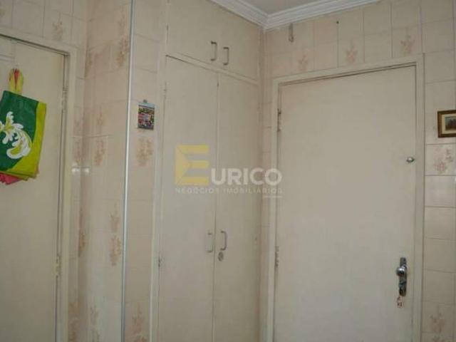 Apartamento para venda em Condomínio Edifício Minas Gerais de 90.00m² com 2 Quartos e 1 Garagem