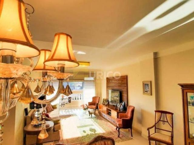 Apartamento para venda em Condomínio Edifício Nildo Antônio Baptista de 150.00m² com 3 Quartos, 1 Su