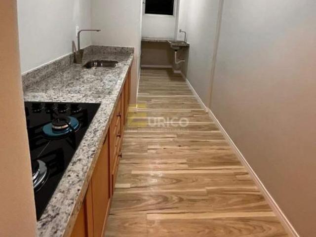 Apartamento para venda em Condomínio Edifício Solimões de 35.00m² com 1 Quarto e 1 Garagem
