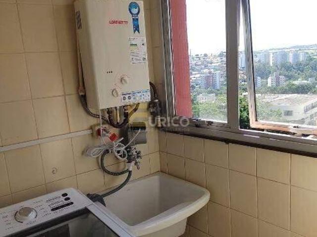 Apartamento para venda em Condomínio Edifício Paineiras de 64.73m² com 1 Quarto e 1 Garagem