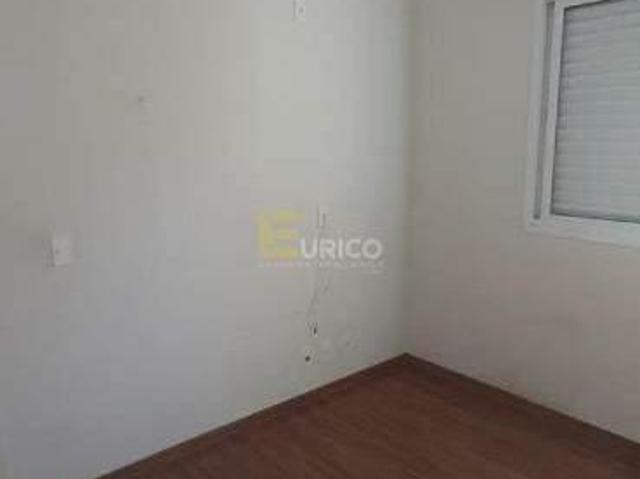 Apartamento para venda em Condomínio Edifício Phoenix de 60.00m² com 2 Quartos e 1 Garagem