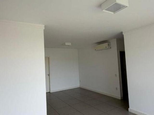 Apartamento para venda em Condomínio Edifício Winds de 105.00m² com 3 Quartos, 1 Suite e 2 Garagens