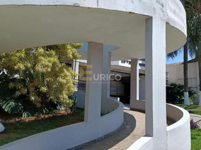 Apartamento para venda em Condomínio Edifício Villa Lobos de 109.00m² com 4 Quartos, 1 Suite e 2 Ga