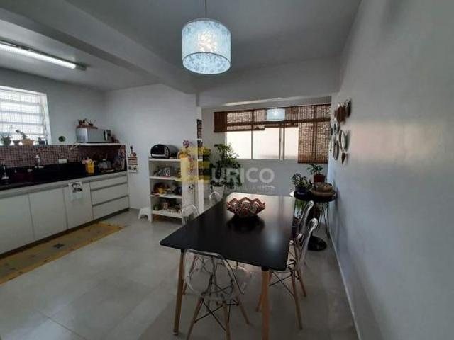 Apartamento para venda em Condomínio Edifício Villa Paulista de 107.00m² com 2 Quartos e 1 Garagem
