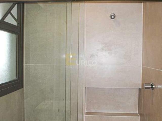 Apartamento para venda em Condomínio Edifício Yasmina de 96.20m² com 3 Quartos, 2 Suites e 2 Garagen