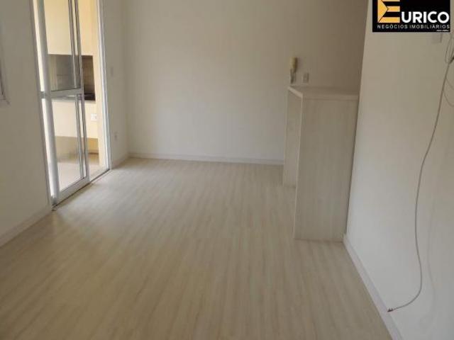 Apartamento para venda em Condomínio Edifico Europa de 78.00m² com 3 Quartos, 1 Suite e 2 Garagens