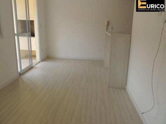 Apartamento para venda em Condomínio Edifico Europa de 78.00m² com 3 Quartos, 1 Suite e 2 Garagens